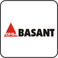 Passenger & Material Hoist - Construction Hoist ManufacturerSpartan ...