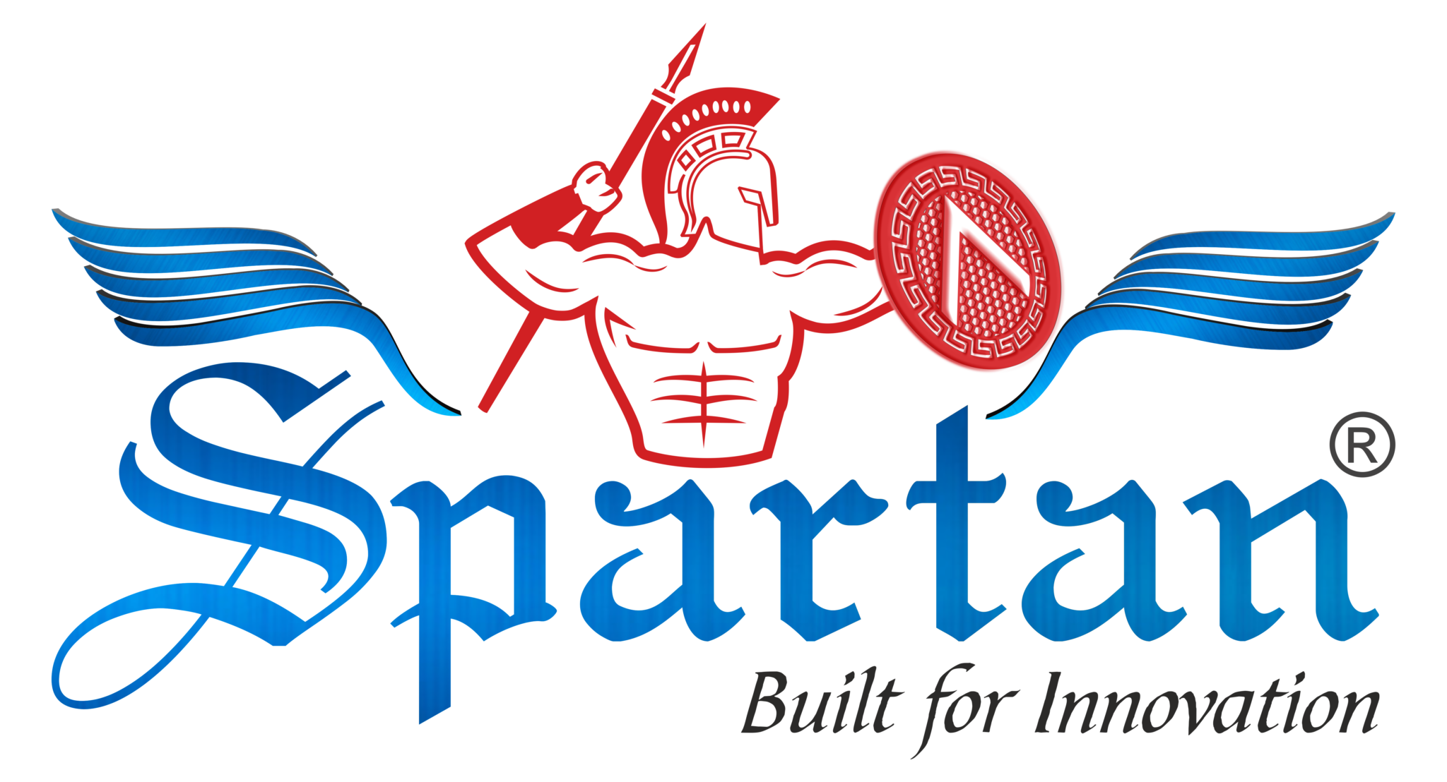 Spartan Passenger & Material Hoists – SPM 120V WITHOUT PLC - Spartan ...